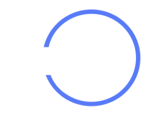 PMH & Associates LLP