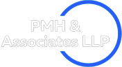 WHO WE ARE – PMH & Associates LLP