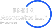 Our Leadership – PMH & Associates LLP